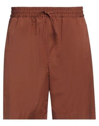 Lardini BAS - Shorts et bermudas sur YOOX.COM