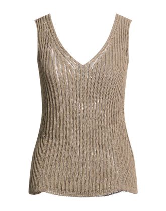 Max Mara TOPS - Tops auf YOOX.COM