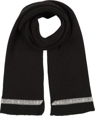 Twin-Set ACCESSOIRES - Schals auf YOOX.COM