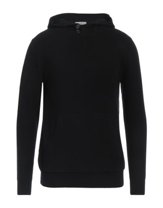 Paolo Pecora STRICKWAREN - Pullover auf YOOX.COM
