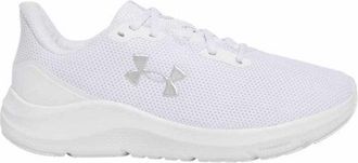 Under Armour Charged Pursuit 4 W - Fitness und Trainingsschuhe - Damen
