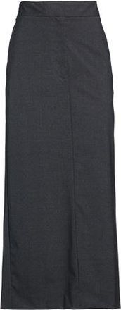 Roberto Collina BAS - Jupes longues sur YOOX.COM