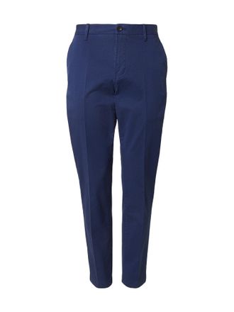 Scotch & Soda Hose