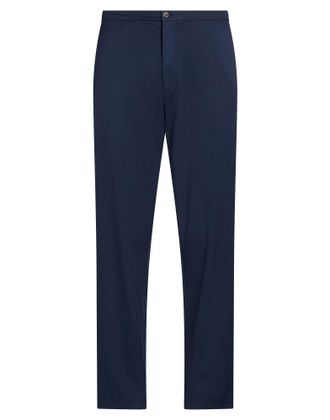 Boglioli HOSEN & R&Ouml;CKE - Hosen auf YOOX.COM