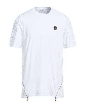 Philipp Plein TOPS - T-shirts auf YOOX.COM