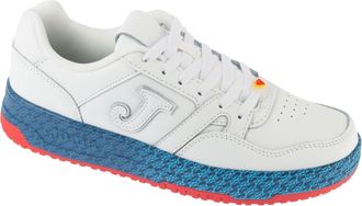 Joma Sneaker low C.Attica