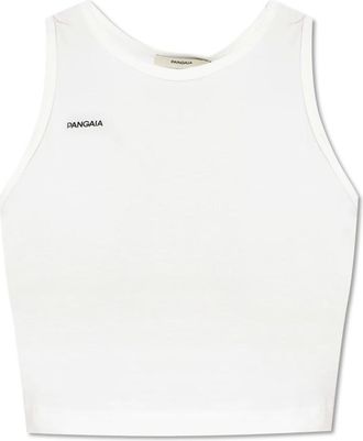 PANGAIA Pangaia, Damen, Oberteile, Weiß, SGröße