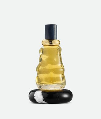 Bottega Veneta Hinoki - Parfum - Bottega Veneta