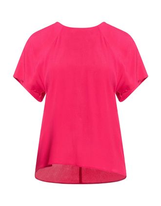 Semicouture TOPS - Tops auf YOOX.COM