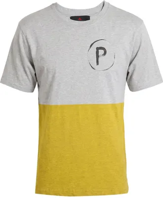Peuterey TOPS - T-shirts auf YOOX.COM
