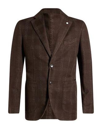 L.B.M. 1911 Ensembles et coordonn&eacute;s - Blazers sur YOOX.COM