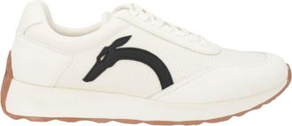 Trussardi SCHUHE - Sneakers auf YOOX.COM