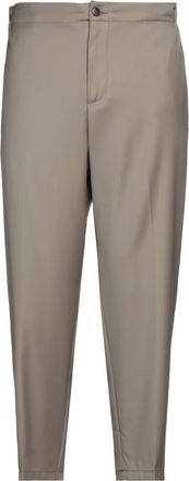 Costumein HOSEN & RÖCKE - Hosen auf YOOX.COM