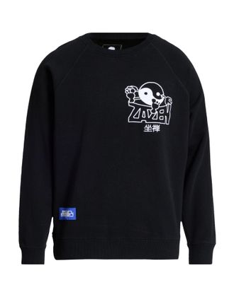 Edwin TOPS - Sweatshirts auf YOOX.COM