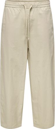 Only & Sons Hose ONSDaves