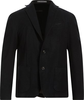 Messagerie ANZ&Uuml;GE und CO-ORDS - Blazers auf YOOX.COM
