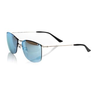 Frankie Morello Herren, Accessories, Grau, ONE SIZEGröße