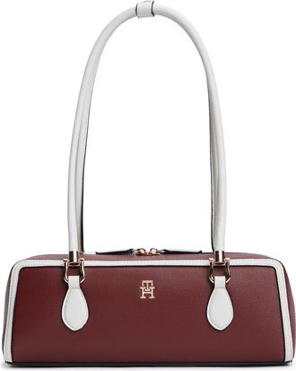 Tommy Hilfiger Umh&auml;ngetasche