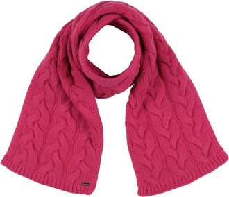 Herno ACCESSOIRES - Schals auf YOOX.COM