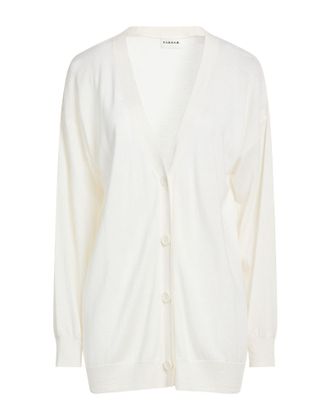 P.A.R.O.S.H. STRICKWAREN - Strickjacken auf YOOX.COM