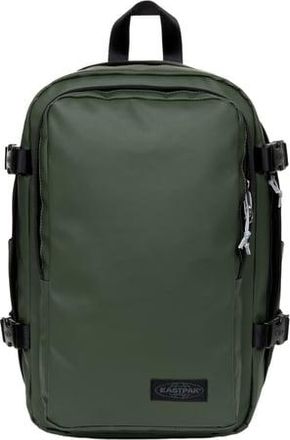 Eastpak Sac &agrave; dos Cabin pakr