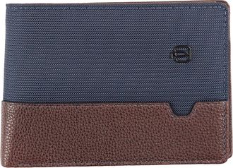 Piquadro Kleinlederwaren - Brieftaschen auf YOOX.COM