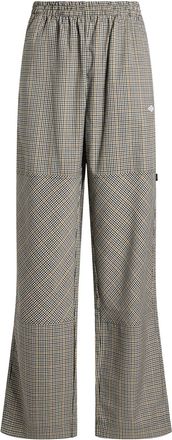 Umbro HOSEN & R&Ouml;CKE - Hosen auf YOOX.COM