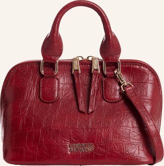 Essentiel Tasche Kamilla rot