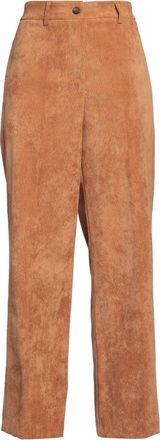 Vicolo HOSEN & RÖCKE - Hosen auf YOOX.COM