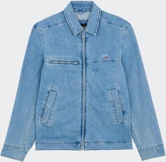 Schott NYC Veste - Taille XXL