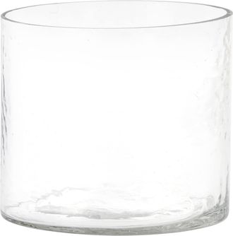 Edzard Ersatzglas zu Windlicht Kingston 0535, 0548