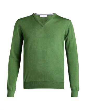 Gran Sasso STRICKWAREN - Pullover auf YOOX.COM