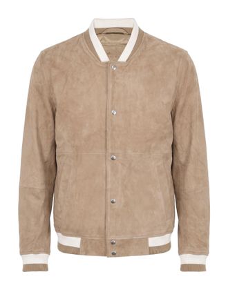 Bolongaro Trevor JACKEN & M&Auml;NTEL - Jacken und Anoraks auf YOOX.COM