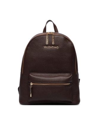 Valentino Rucksack Maury VBSADF20 Braun