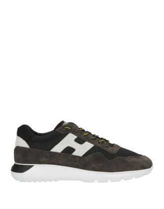 Hogan SCHUHE - Sneakers auf YOOX.COM