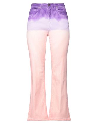 Pantaloni Torino HOSEN & R&Ouml;CKE - Jeanshosen auf YOOX.COM