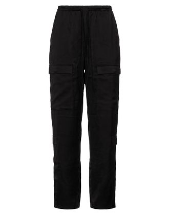 Sally Lapointe HOSEN & R&Ouml;CKE - Hosen auf YOOX.COM