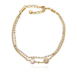 Jimmy Choo London Damen, Accessories, Gelb, ONE SIZEGr&ouml;&szlig;e