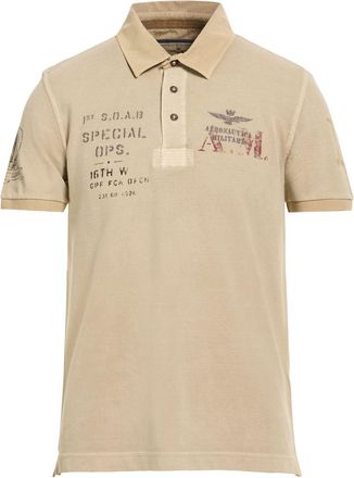 Aeronautica TOPS - Poloshirts auf YOOX.COM