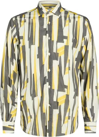 Boglioli TOPS - Hemden auf YOOX.COM