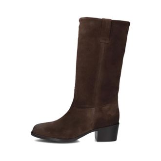 Lina Locchi Damen, Schuhe, Braun, 37 EUGr&ouml;&szlig;e