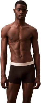 Calvin Klein Boxer en coton