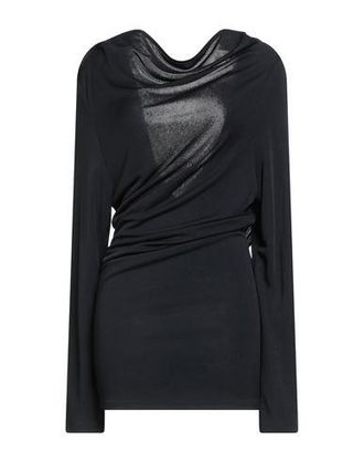 Jacquemus ROBES - Robes courtes sur YOOX.COM