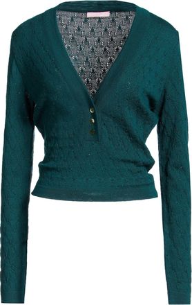 Kristina Ti STRICKWAREN - Pullover auf YOOX.COM