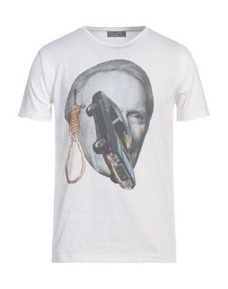 SEETEES TOPS - T-shirts sur YOOX.COM