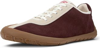 Camper Sneaker Peu Path Twins