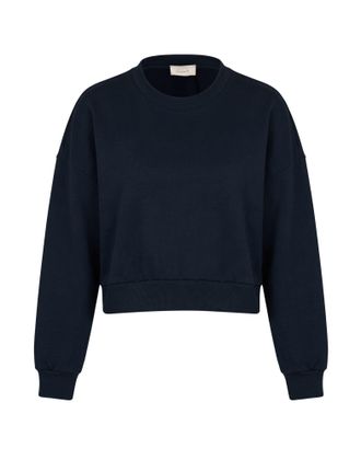 Souvenir TOPS - Sweatshirts auf YOOX.COM