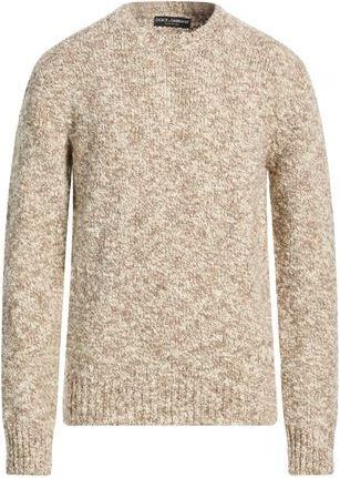 Dolce & Gabbana MAILLE - Pullover sur YOOX.COM