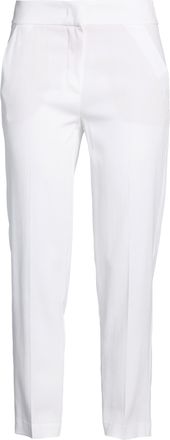 Carla G. HOSEN & R&Ouml;CKE - Hosen auf YOOX.COM