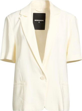 Patrizia Pepe ANZ&Uuml;GE und CO-ORDS - Blazers auf YOOX.COM